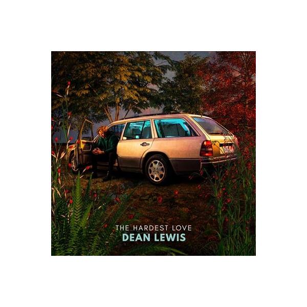 【発売日：2022年11月11日】ご注文後のキャンセル・返品は承れません。発売日:2022年11月11日/商品ID:5582950/ジャンル:ROCK/POP/フォーマット:CD/構成数:1/レーベル:Island UK/アーティスト:De...