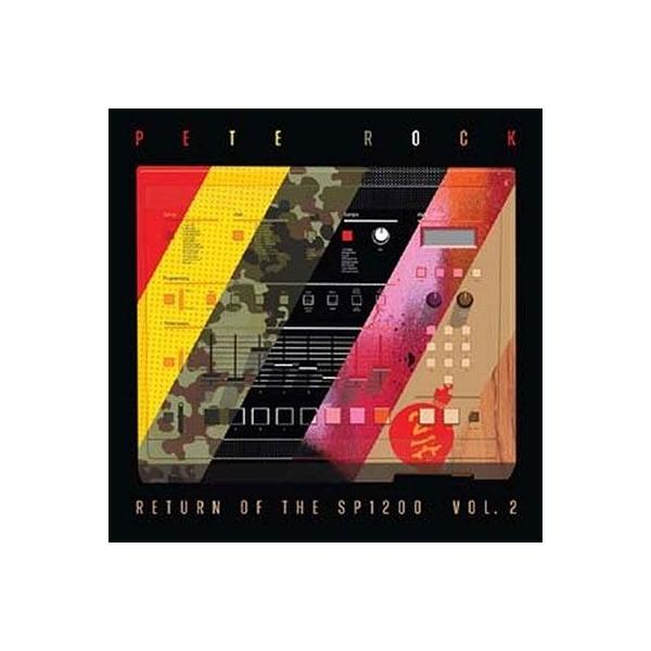 【発売日：2022年11月25日】ご注文後のキャンセル・返品は承れません。発売日:2022年11月25日/商品ID:5583133/ジャンル:SOUL/CLUB/RAP/フォーマット:LP/構成数:1/レーベル:Tru Soul Recor...