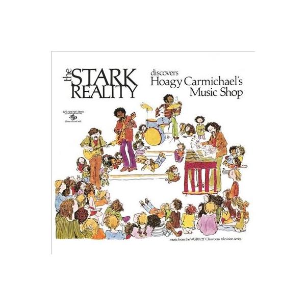 【発売日：2022年11月25日】ご注文後のキャンセル・返品は承れません。発売日:2022年11月25日/商品ID:5583136/ジャンル:SOUL/CLUB/RAP/フォーマット:LP/構成数:2/レーベル:Now-Again Reco...