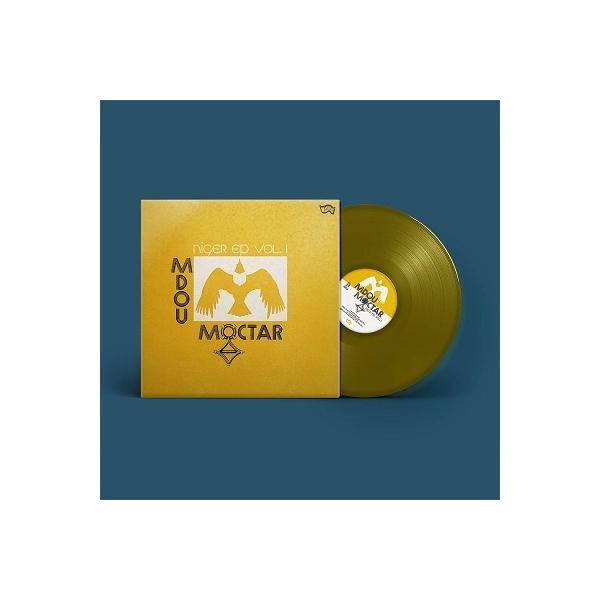 【発売日：2023年03月10日】ご注文後のキャンセル・返品は承れません。発売日:2023年03月10日/商品ID:5583344/ジャンル:ROCK/POP/フォーマット:12inch Single/構成数:1/レーベル:Matador/...