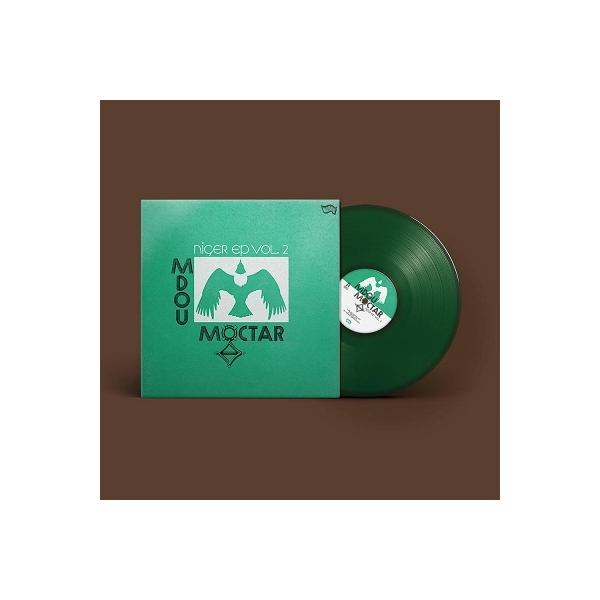 【発売日：2023年03月10日】ご注文後のキャンセル・返品は承れません。発売日:2023年03月10日/商品ID:5583345/ジャンル:ROCK/POP/フォーマット:12inch Single/構成数:1/レーベル:Matador/...