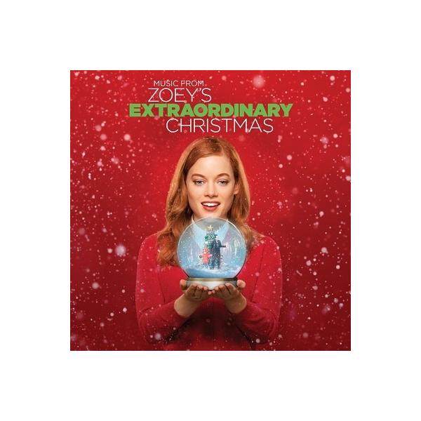 【発売日：2022年11月18日】ご注文後のキャンセル・返品は承れません。発売日:2022年11月18日/商品ID:5583852/ジャンル:サウンドトラック/フォーマット:LP/構成数:1/レーベル:Lakeshore Records/ア...