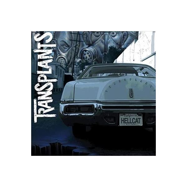 【発売日：2022年11月18日】ご注文後のキャンセル・返品は承れません。発売日:2022年11月18日/商品ID:5583860/ジャンル:ROCK/POP/フォーマット:LP/構成数:1/レーベル:Hellcat Records/アーテ...