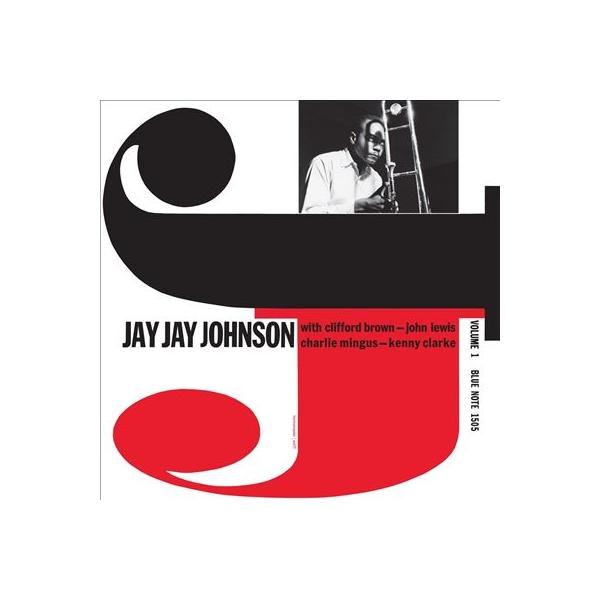 【発売日：2022年12月16日】ご注文後のキャンセル・返品は承れません。発売日:2022年12月16日/商品ID:5584007/ジャンル:JAZZ/フォーマット:LP/構成数:1/レーベル:Blue Note Records/アーティス...