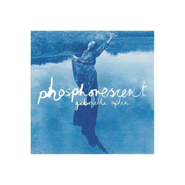 【発売日：2022年12月30日】ご注文後のキャンセル・返品は承れません。発売日:2022年12月30日/商品ID:5584051/ジャンル:ROCK/POP/フォーマット:Cassette/構成数:1/レーベル:Never Fade/アー...