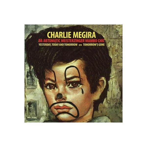 【発売日：2023年01月13日】ご注文後のキャンセル・返品は承れません。発売日:2023年01月13日/商品ID:5584052/ジャンル:ROCK/POP/フォーマット:7inch Single/構成数:1/レーベル:Numero / ...