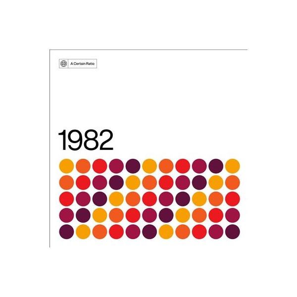 【発売日：2023年03月31日】ご注文後のキャンセル・返品は承れません。発売日:2023年03月31日/商品ID:5584055/ジャンル:ROCK/POP/フォーマット:CD/構成数:1/レーベル:Mute/アーティスト:A Certa...