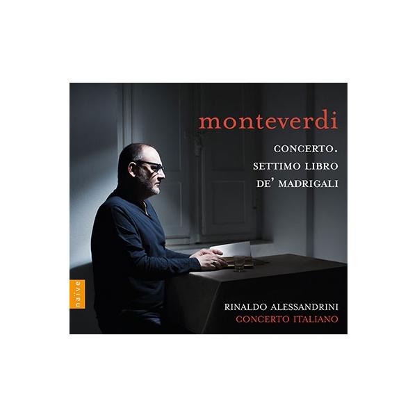 【発売日：2022年12月17日】ご注文後のキャンセル・返品は承れません。発売日:2022年12月17日/商品ID:5584087/ジャンル:CLASSICAL/フォーマット:CD/構成数:2/レーベル:Naive/アーティスト:リナルド・...