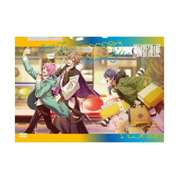 【発売日：2023年05月10日】ご注文後のキャンセル・返品は承れません。発売日:2023年05月10日/商品ID:5584725/ジャンル:アニメ/キッズ (V)/フォーマット:DVD/構成数:2/レーベル:EVIL LINE RECOR...