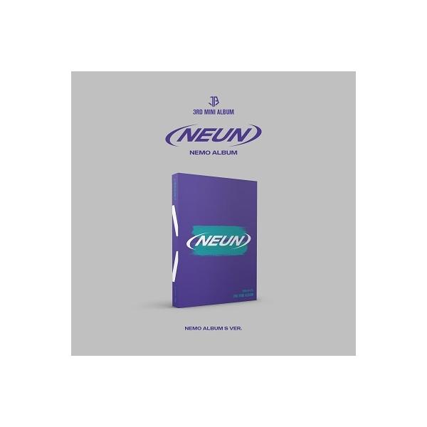 【発売日：2022年11月23日】ご注文後のキャンセル・返品は承れません。OLS70※こちらはアウトレットセール商品となります。パッケージ等に破損などダメージがある場合がございますが、外装不良による交換、返品はできかねますので予めご了承くだ...