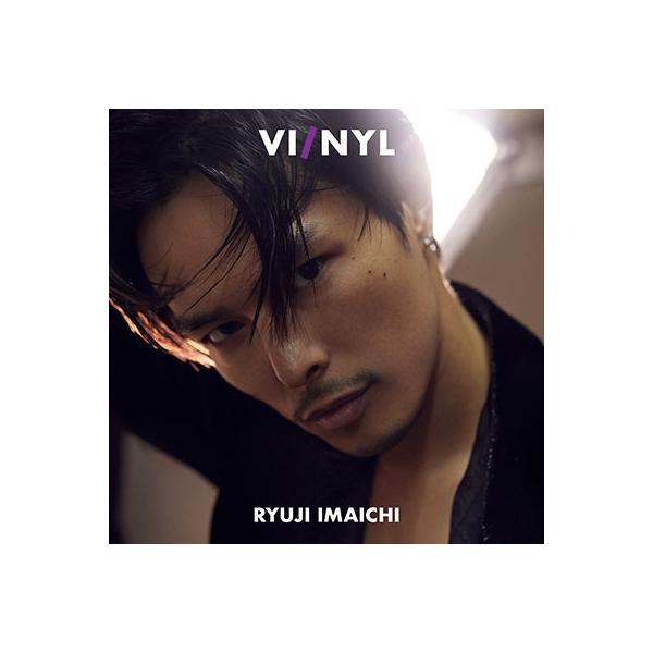 【発売日：2022年11月30日】ご注文後のキャンセル・返品は承れません。発売日:2022年11月30日/商品ID:5584774/ジャンル:DOMESTIC MAGAZINE/フォーマット:Magazine/構成数:1/レーベル:カエルム...