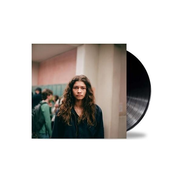 【発売日：2022年12月16日】ご注文後のキャンセル・返品は承れません。発売日:2022年12月16日/商品ID:5584860/ジャンル:サウンドトラック/フォーマット:LP/構成数:1/レーベル:Masterworks/アーティスト:...