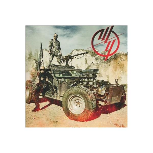 【発売日：2022年12月02日】ご注文後のキャンセル・返品は承れません。発売日:2022年12月02日/商品ID:5584867/ジャンル:WORLD/REGGAE/フォーマット:CD/構成数:2/レーベル:Sony U.S. Latin...