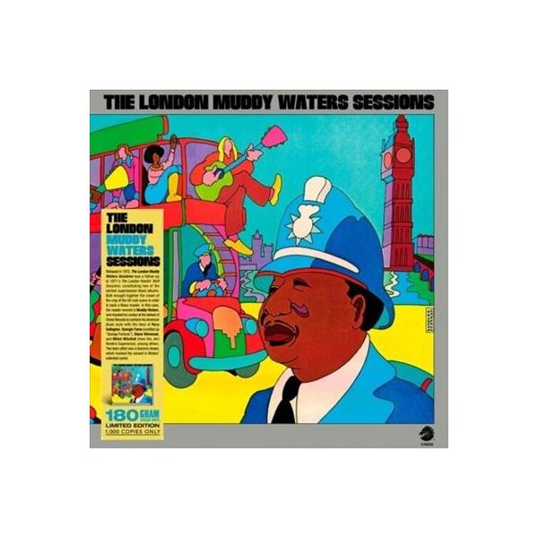 【発売日：2022年10月28日】ご注文後のキャンセル・返品は承れません。発売日:2022年10月28日/商品ID:5584878/ジャンル:COUNTRY/BLUES/フォーマット:LP/構成数:1/レーベル:Elemental/アーティ...