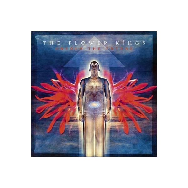 【発売日：2022年12月16日】ご注文後のキャンセル・返品は承れません。発売日:2022年12月16日/商品ID:5584895/ジャンル:ROCK/POP/フォーマット:LP/構成数:5/レーベル:Inside Out Music/アー...