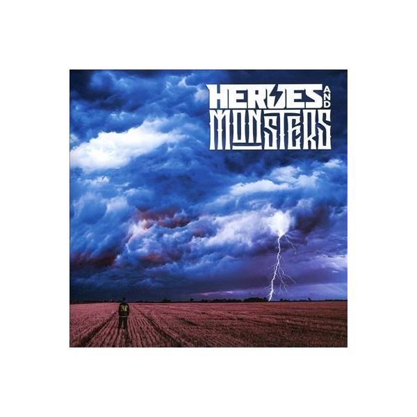 【発売日：2023年02月17日】ご注文後のキャンセル・返品は承れません。発売日:2023年02月17日/商品ID:5584907/ジャンル:ROCK/POP/フォーマット:CD/構成数:1/レーベル:Frontiers Music/アーテ...