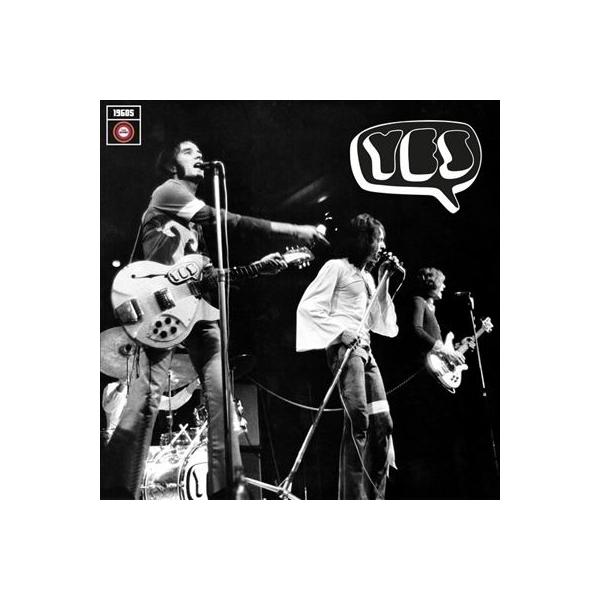 【発売日：2022年12月02日】ご注文後のキャンセル・返品は承れません。発売日:2022年12月02日/商品ID:5584945/ジャンル:ROCK/POP/フォーマット:LP/構成数:1/レーベル:1960's Records/アーティ...