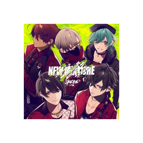 【発売日：2023年02月22日】ご注文後のキャンセル・返品は承れません。発売日:2023年02月22日/商品ID:5585404/ジャンル:アニメ/キッズ/ゲーム音楽 (A)/フォーマット:CD/構成数:1/レーベル:Rejet/アーティ...