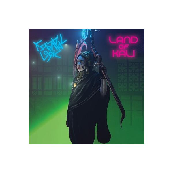 【発売日：2022年12月10日】ご注文後のキャンセル・返品は承れません。発売日:2022年12月10日/商品ID:5585457/ジャンル:ROCK/POP/フォーマット:CD/構成数:1/レーベル:Hiss And Shake Reco...