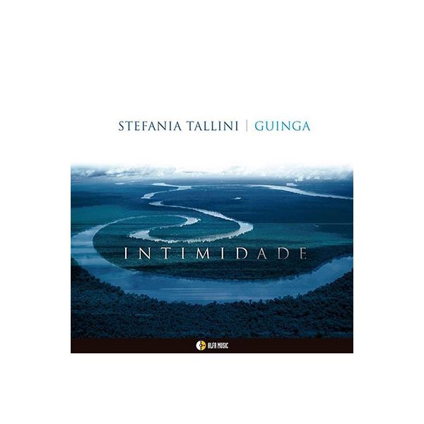 【発売日：2022年11月18日】ご注文後のキャンセル・返品は承れません。発売日:2022年11月18日/商品ID:5585461/ジャンル:JAZZ/フォーマット:CD/構成数:1/レーベル:Alfa Music/アーティスト:Stefa...
