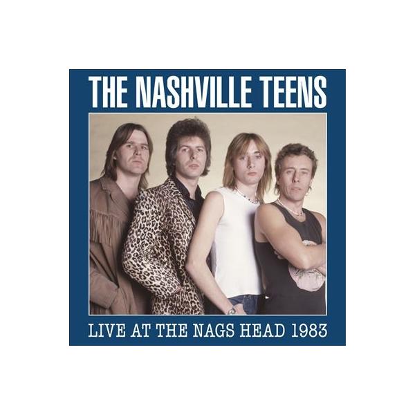 【発売日：2022年11月25日】ご注文後のキャンセル・返品は承れません。発売日:2022年11月25日/商品ID:5585555/ジャンル:ROCK/POP/フォーマット:CD/構成数:3/レーベル:Secret Records/アーティ...