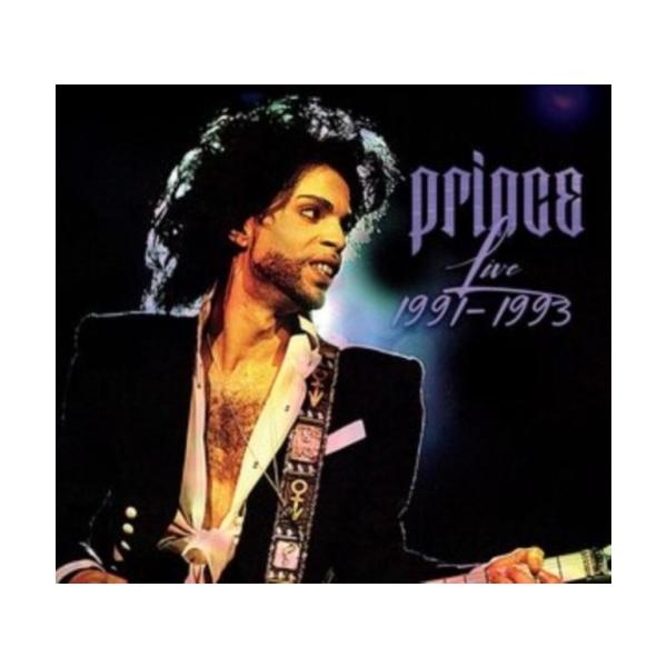 【発売日：2022年11月29日】ご注文後のキャンセル・返品は承れません。発売日:2022年11月29日/商品ID:5585558/ジャンル:SOUL/CLUB/RAP/フォーマット:CD/構成数:1/レーベル:Timeline/アーティス...