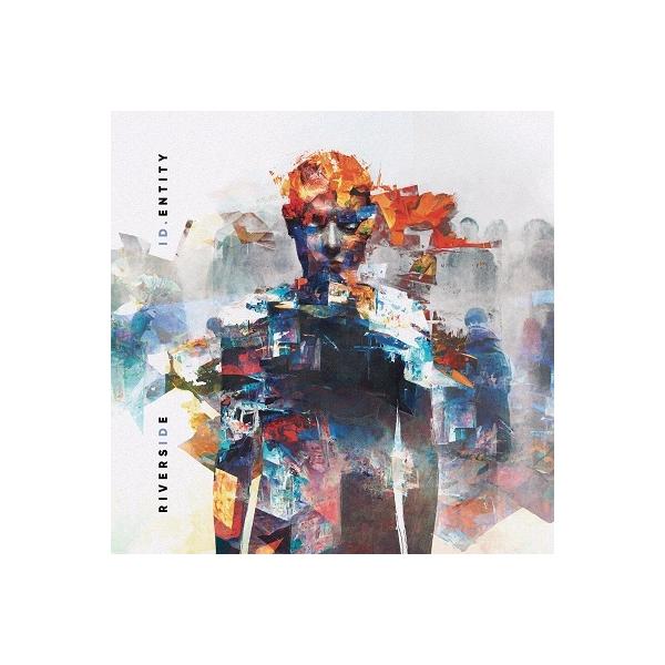 【発売日：2023年01月20日】ご注文後のキャンセル・返品は承れません。発売日:2023年01月20日/商品ID:5585612/ジャンル:ROCK/POP/フォーマット:CD/構成数:1/レーベル:Inside Out Music/アー...