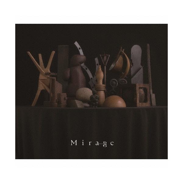 【発売日：2022年12月21日】ご注文後のキャンセル・返品は承れません。発売日:2022年12月21日/商品ID:5585663/ジャンル:J-POP/フォーマット:CD/構成数:1/レーベル:SPACE SHOWER MUSIC/アーテ...