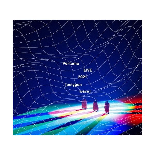 【発売日：2022年12月24日】ご注文後のキャンセル・返品は承れません。mp10発売日:2022年12月24日/商品ID:5585763/ジャンル:J-POP/フォーマット:DVD/構成数:3/レーベル:ユニバーサルミュージック/アーティ...