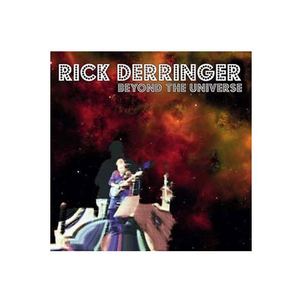 【発売日：2022年10月28日】ご注文後のキャンセル・返品は承れません。発売日:2022年10月28日/商品ID:5585789/ジャンル:ROCK/POP/フォーマット:CD/構成数:1/レーベル:Golden Core Records...