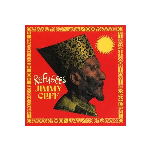 【発売日：2023年01月14日】ご注文後のキャンセル・返品は承れません。発売日:2023年01月14日/商品ID:5585881/ジャンル:WORLD/REGGAE/フォーマット:CD/構成数:1/レーベル:UMe/アーティスト:Jimm...