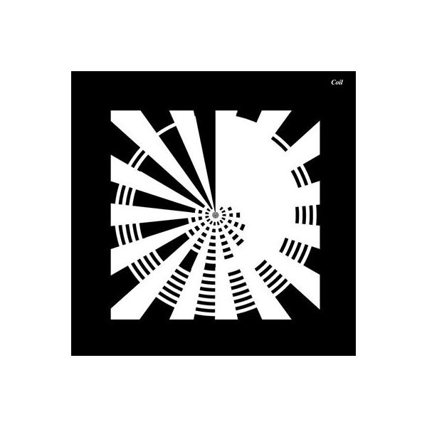【発売日：2023年01月13日】ご注文後のキャンセル・返品は承れません。発売日:2023年01月13日/商品ID:5585909/ジャンル:ROCK/POP/フォーマット:CD/構成数:1/レーベル:Dais/アーティスト:Coil/アー...