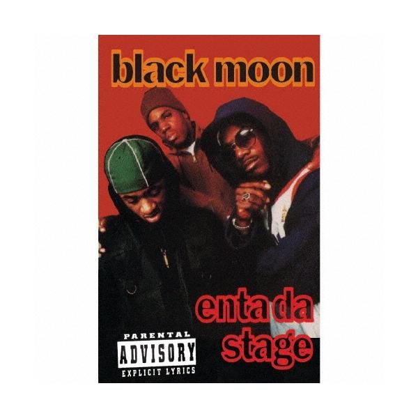 【発売日：2022年12月21日】ご注文後のキャンセル・返品は承れません。発売日:2022年12月21日/商品ID:5585970/ジャンル:SOUL/CLUB/RAP/フォーマット:Cassette/構成数:1/レーベル:P-VINE/ア...