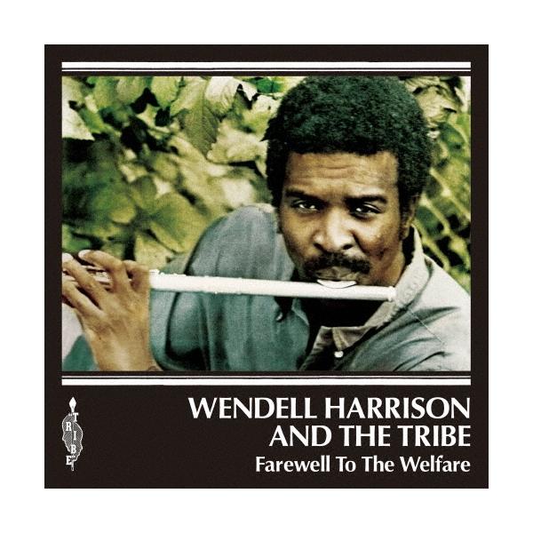 【発売日：2023年06月07日】ご注文後のキャンセル・返品は承れません。発売日:2023年06月07日/商品ID:5585976/ジャンル:JAZZ/フォーマット:7inch Single/構成数:1/レーベル:P-VINE/アーティスト...