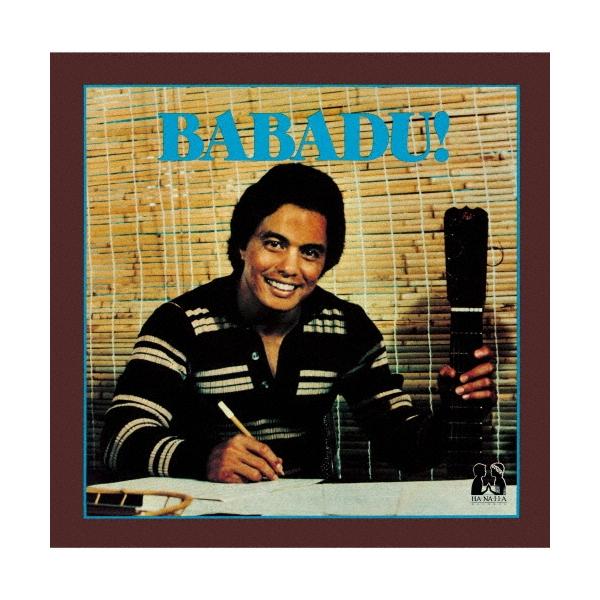 【発売日：2023年04月19日】ご注文後のキャンセル・返品は承れません。発売日:2023年04月19日/商品ID:5585982/ジャンル:WORLD/REGGAE/フォーマット:LP/構成数:1/レーベル:P-VINE/アーティスト:B...