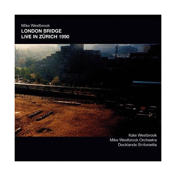 【発売日：2023年01月11日】ご注文後のキャンセル・返品は承れません。発売日:2023年01月11日/商品ID:5586003/ジャンル:JAZZ/フォーマット:CD/構成数:2/レーベル:WESTBROOK RECORDS/アーティス...