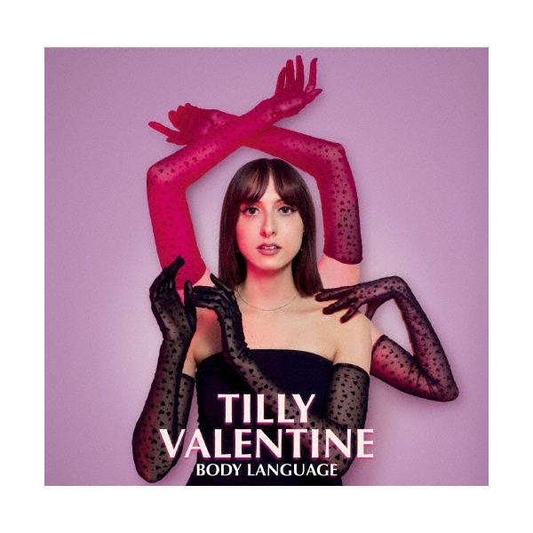 【発売日：2023年06月02日】ご注文後のキャンセル・返品は承れません。発売日:2023年06月02日/商品ID:5586027/ジャンル:SOUL/CLUB/RAP/フォーマット:CD/構成数:1/レーベル:P-VINE/アーティスト:...