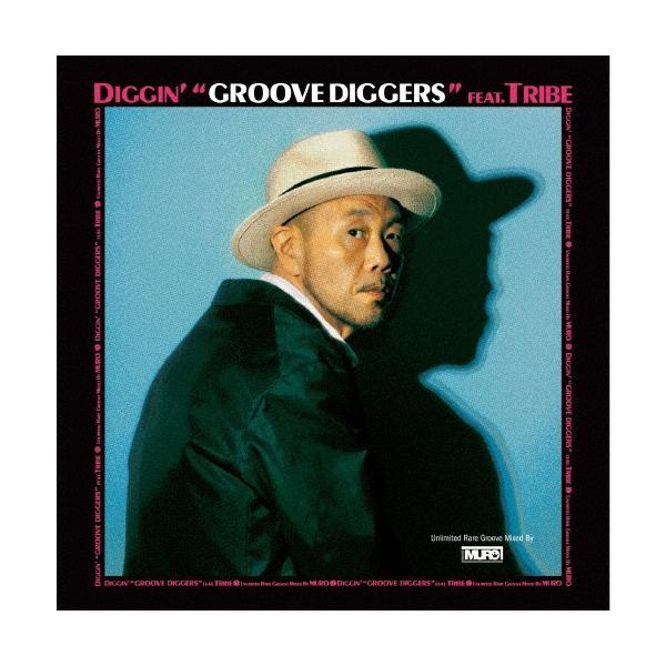 【発売日：2023年03月22日】ご注文後のキャンセル・返品は承れません。発売日:2023年03月22日/商品ID:5586029/ジャンル:SOUL/CLUB/RAP/フォーマット:CD/構成数:1/レーベル:P-VINE/アーティスト:...