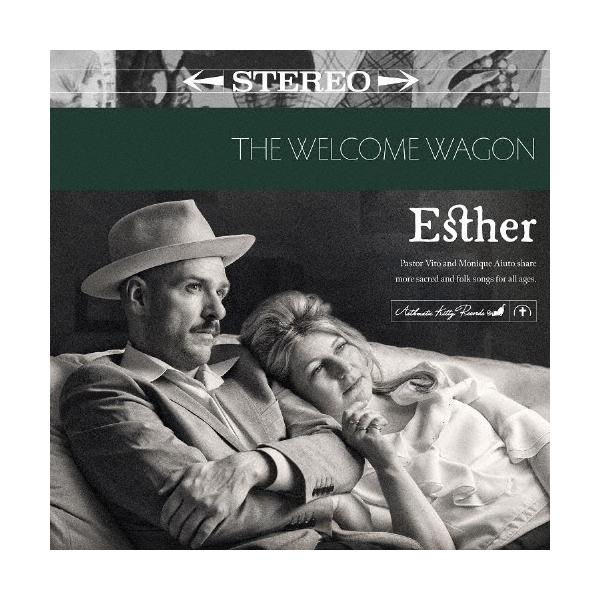 【発売日：2022年12月17日】ご注文後のキャンセル・返品は承れません。発売日:2022年12月17日/商品ID:5586038/ジャンル:ROCK/POP/フォーマット:CD/構成数:1/レーベル:Asthmatic Kitty/アーテ...