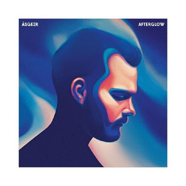 【発売日：2022年12月31日】ご注文後のキャンセル・返品は承れません。発売日:2022年12月31日/商品ID:5586039/ジャンル:ROCK/POP/フォーマット:CD/構成数:1/レーベル:ONE LITTLE INDEPEND...