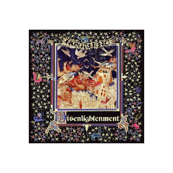 【発売日：2022年11月30日】ご注文後のキャンセル・返品は承れません。発売日:2022年11月30日/商品ID:5586751/ジャンル:ROCK/POP/フォーマット:CD/構成数:1/レーベル:RETRIBUTE RECORDS/ア...