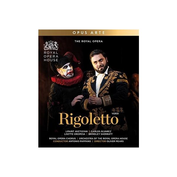 【発売日：2022年12月16日】ご注文後のキャンセル・返品は承れません。発売日:2022年12月16日/商品ID:5586934/ジャンル:CLASSICAL/フォーマット:Blu-ray Disc/構成数:1/レーベル:Opus Art...