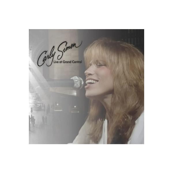 【発売日：2023年01月27日】ご注文後のキャンセル・返品は承れません。発売日:2023年01月27日/商品ID:5587094/ジャンル:ROCK/POP/フォーマット:Blu-ray Disc/構成数:1/レーベル:Iris Reco...