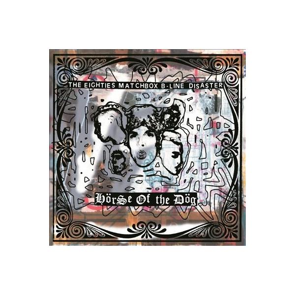 【発売日：2023年03月17日】ご注文後のキャンセル・返品は承れません。発売日:2023年03月17日/商品ID:5587478/ジャンル:ROCK/POP/フォーマット:CD/構成数:1/レーベル:No Death/アーティスト:The...