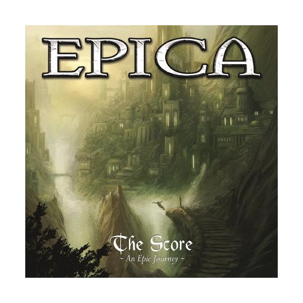 【発売日：2022年12月23日】ご注文後のキャンセル・返品は承れません。発売日:2022年12月23日/商品ID:5587597/ジャンル:ROCK/POP/フォーマット:CD/構成数:1/レーベル:ワードレコーズ/アーティスト:Epic...