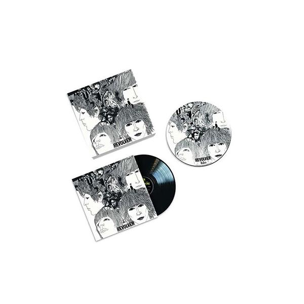 【発売日：2022年11月09日】ご注文後のキャンセル・返品は承れません。発売日:2022年11月09日/商品ID:5587616/ジャンル:ROCK/POP/フォーマット:LP/構成数:1/レーベル:Capitol/アーティスト:The ...