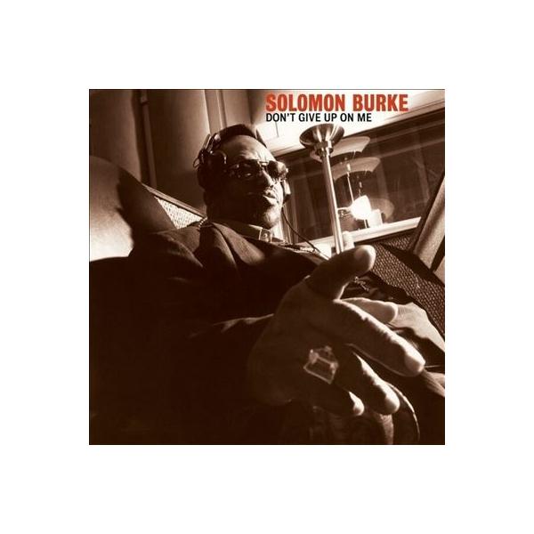 【発売日：2022年11月18日】ご注文後のキャンセル・返品は承れません。発売日:2022年11月18日/商品ID:5587657/ジャンル:SOUL/CLUB/RAP/フォーマット:CD/構成数:1/レーベル:Anti/アーティスト:So...