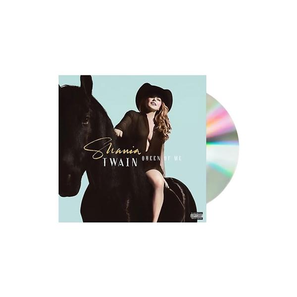 【発売日：2023年02月03日】ご注文後のキャンセル・返品は承れません。発売日:2023年02月03日/商品ID:5587737/ジャンル:COUNTRY/BLUES/フォーマット:CD/構成数:1/レーベル:Republic/アーティス...