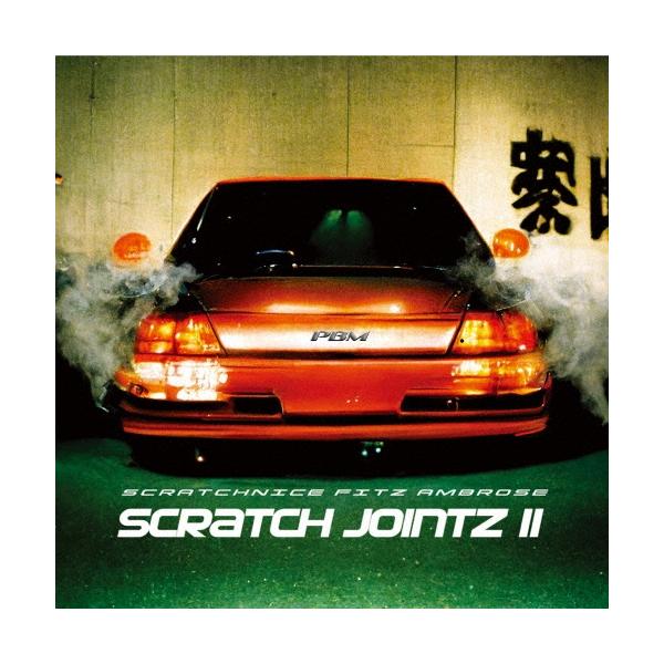 【発売日：2022年11月16日】ご注文後のキャンセル・返品は承れません。発売日:2022年11月16日/商品ID:5587740/ジャンル:J-POP/フォーマット:LP/構成数:1/レーベル:PBM/Manhattan Records/...