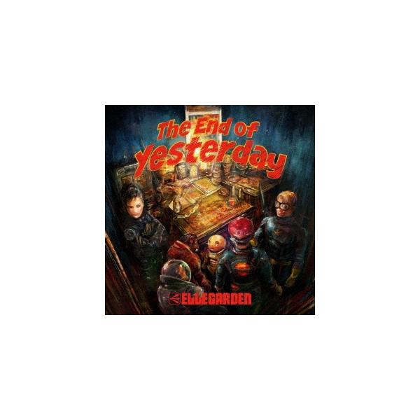 【発売日：2022年12月21日】ご注文後のキャンセル・返品は承れません。priy10発売日:2022年12月21日/商品ID:5587748/ジャンル:J-POP/フォーマット:CD/構成数:1/レーベル:ユニバーサルミュージック/アーテ...